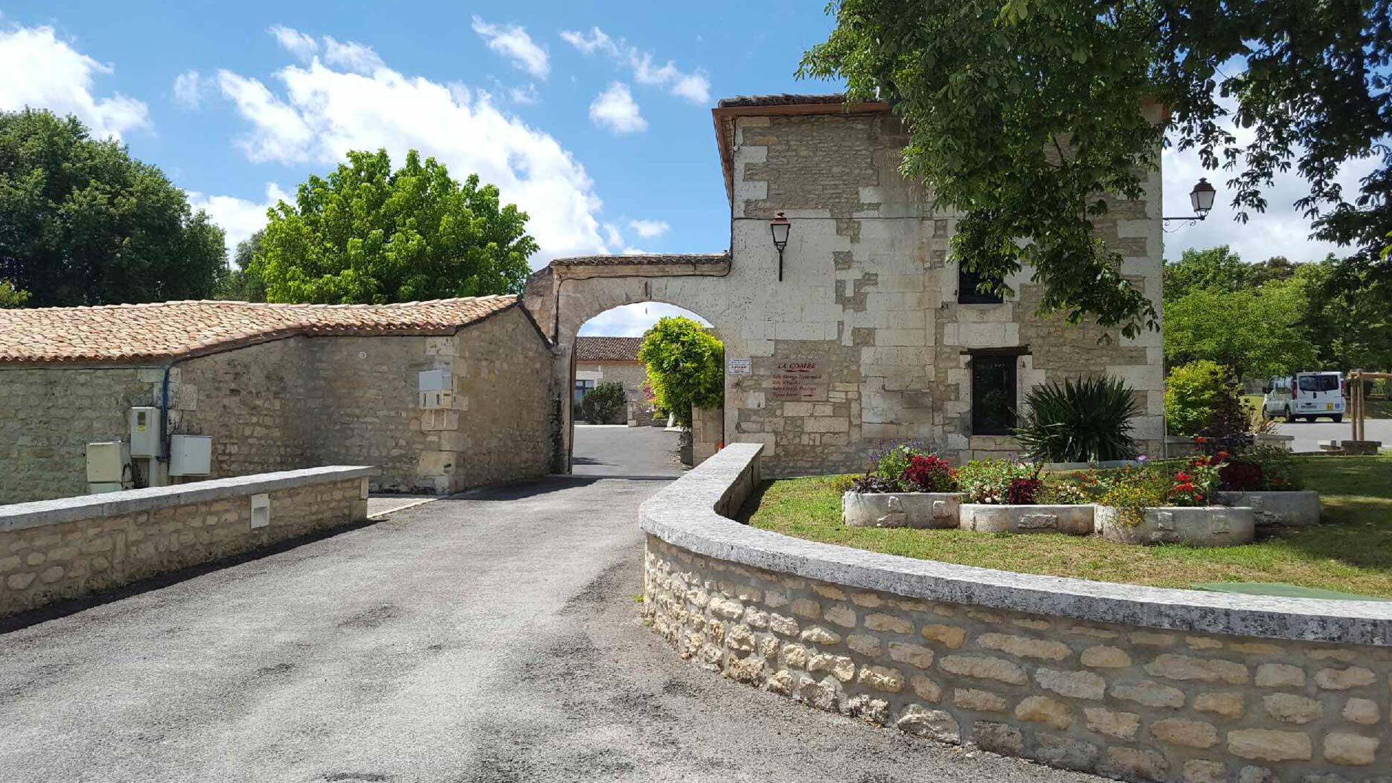 Mon quotidien - Saint-Yrieix-sur-Charente Mon quotidien - Saint-Yrieix-sur-Charente